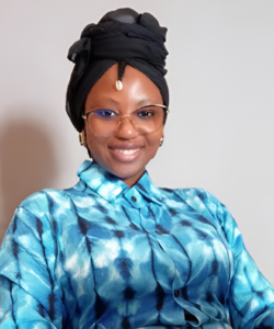 Notre équipe - Ipar