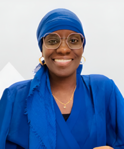 Notre équipe - Ipar