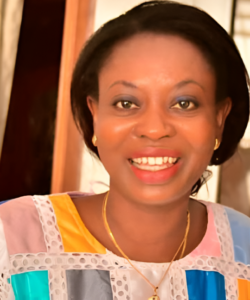 Notre équipe - Ipar