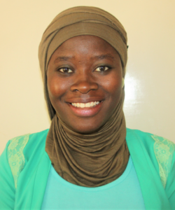 Notre équipe - Ipar