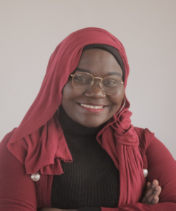 Notre équipe - Ipar