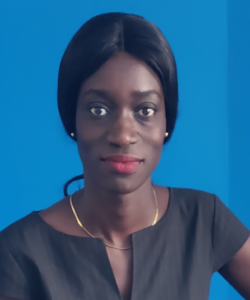 Notre équipe - Ipar