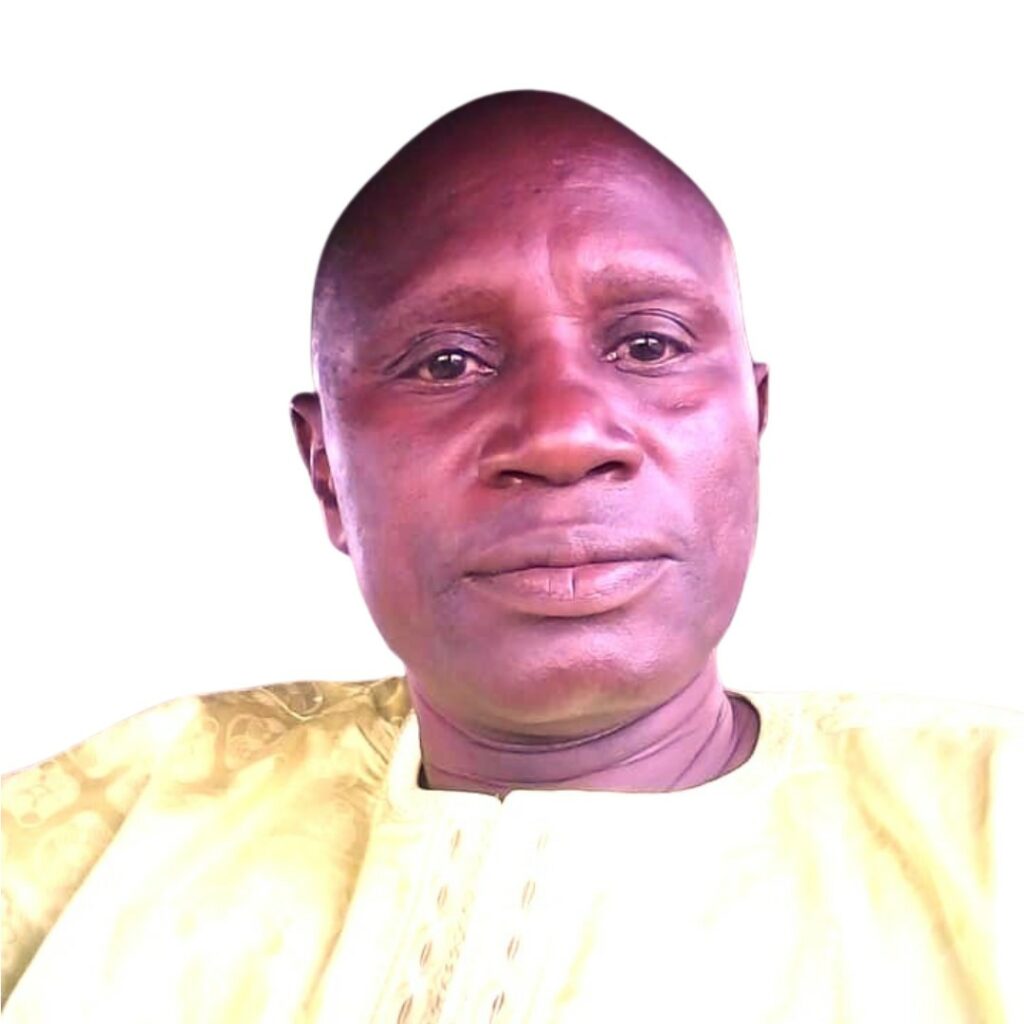 Notre équipe - Ipar