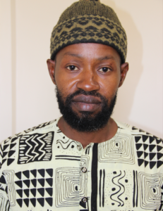 Notre équipe - Ipar