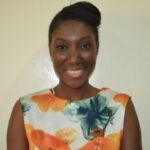 Notre équipe - Ipar