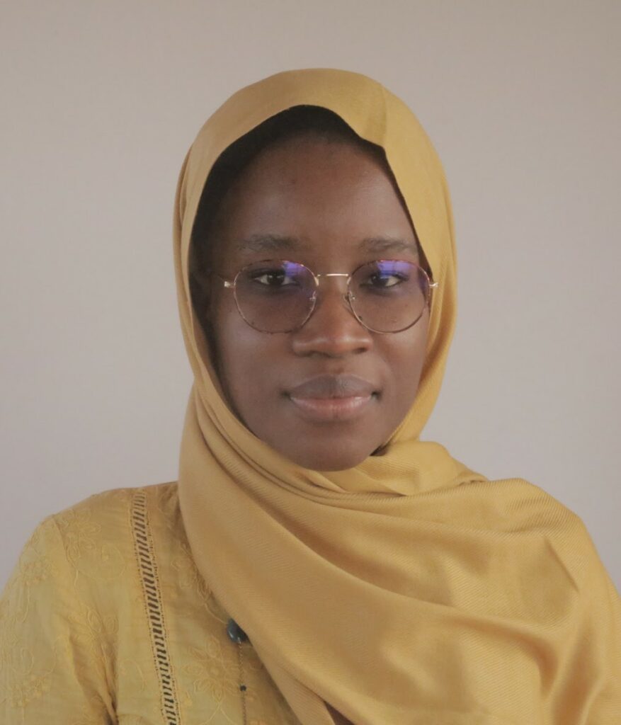 Notre équipe - Ipar