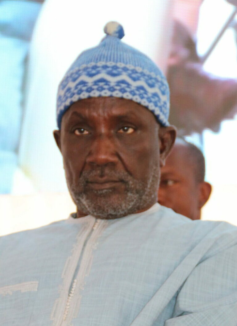 Notre équipe - Ipar