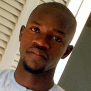 Notre équipe - Ipar