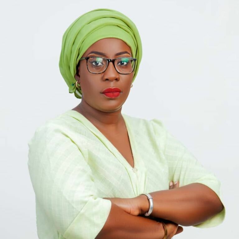 Notre équipe - Ipar