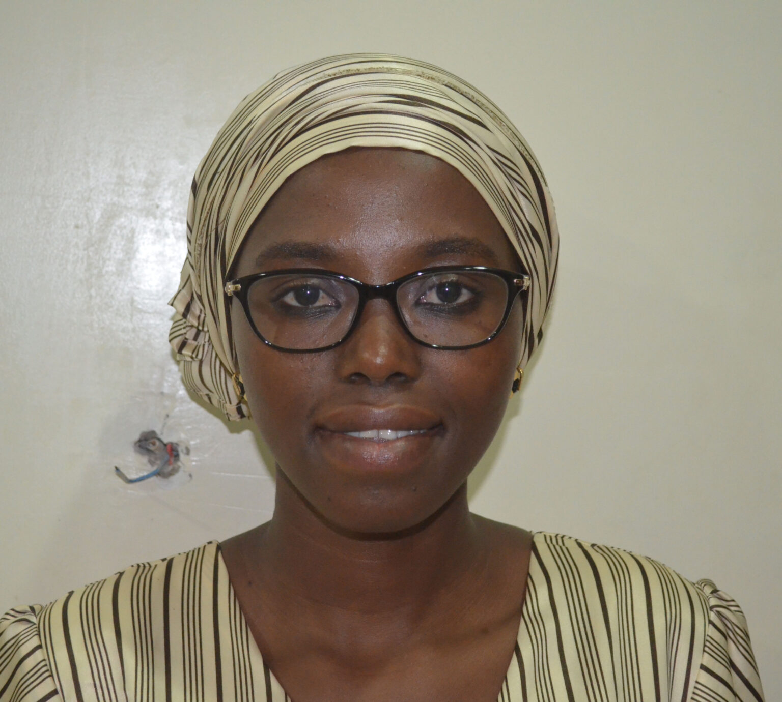 Notre équipe - Ipar