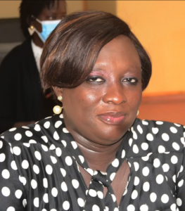 Notre équipe - Ipar