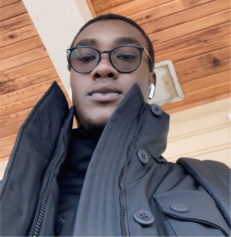 Notre équipe - Ipar