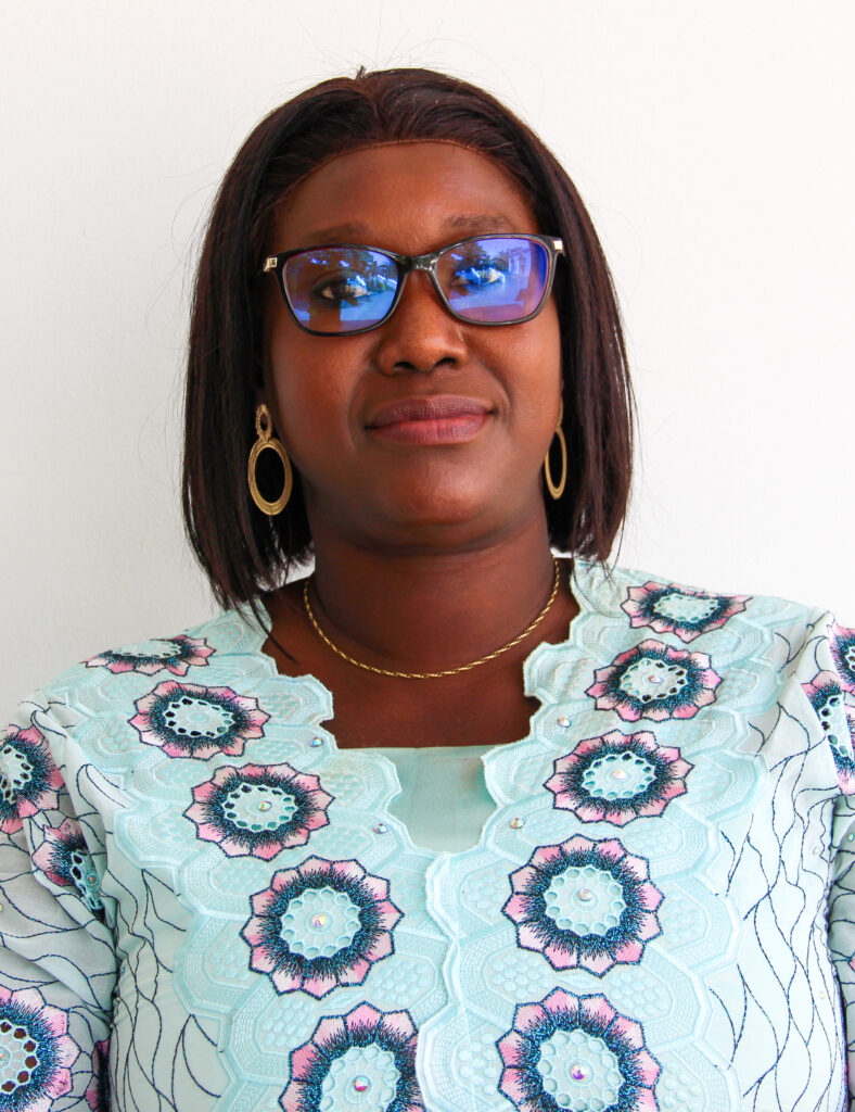 Notre équipe - Ipar