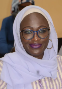 Notre équipe - Ipar